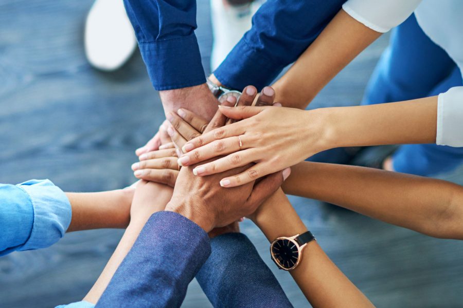 Volvo Selekt - Nordicar