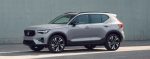 XC40 T2 essence Limited Edition - Nordicar